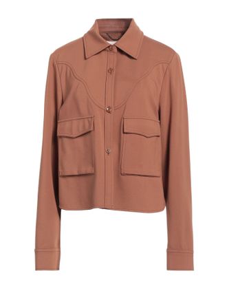 Dorothee Schumacher JACKEN & M&Auml;NTEL - Jacken und Anoraks auf YOOX.COM
