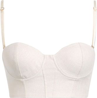 Patrizia Pepe TOPS - Tops auf YOOX.COM