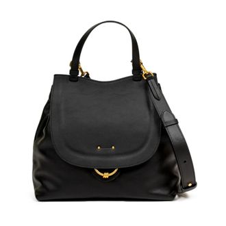 Gianni Chiarini Marlene Bag - - Bags - Damen - Schwarzk - ONE SIZE