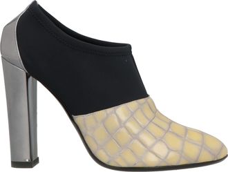 Pollini SCHUHE - Stiefeletten auf YOOX.COM