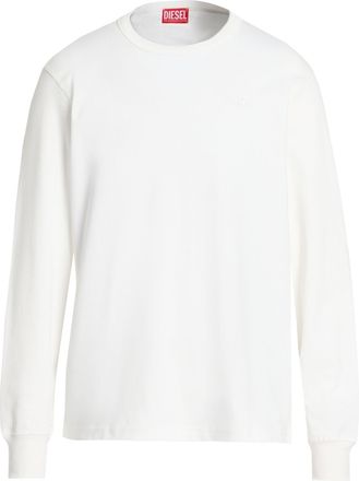 Diesel TOPS - T-shirts auf YOOX.COM