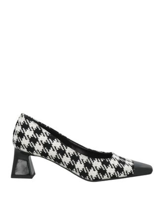 J.A.P. Jos&eacute; Antonio Pereira SCHUHE - Pumps auf YOOX.COM