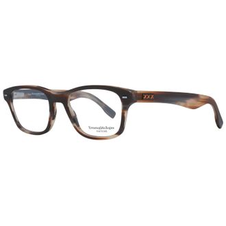 Ermenegildo Zegna Optische Fassung ZC5013 53 062