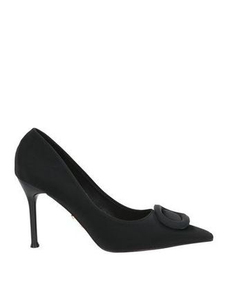 Twentyfourhaitch CHAUSSURES - Escarpins sur YOOX.COM