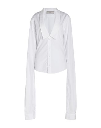 Coperni TOPS - Hemden auf YOOX.COM