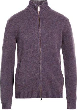 Daniele Fiesoli MAILLE - Cardigans sur YOOX.COM