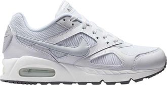 Nike Air Max Ivo Sneaker f&uuml;r Damen (Wei&szlig;)