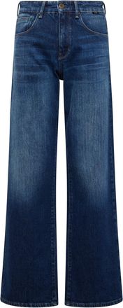 Mavi Jeans TAYLOR