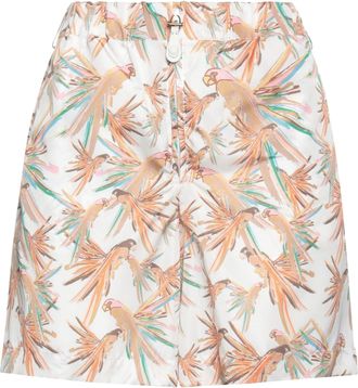 Tod's HOSEN & RÖCKE - Shorts & Bermudashorts auf YOOX.COM