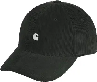 Carhartt Work in Progress Casquette Harlem Carhartt WIP