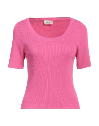 Toy G STRICKWAREN - Pullover auf YOOX.COM