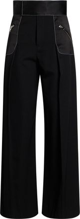 J.W.Anderson HOSEN & R&Ouml;CKE - Hosen auf YOOX.COM