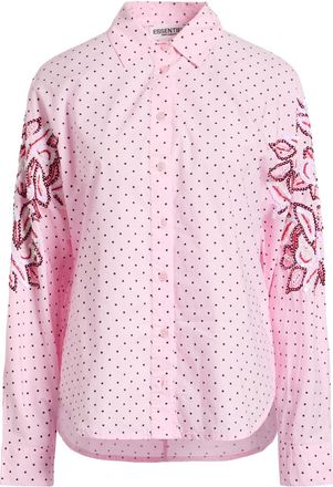 Essentiel TOPS - Hemden auf YOOX.COM