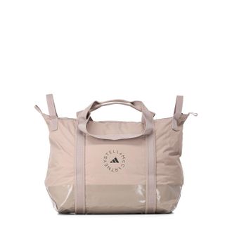 adidas by Stella McCartney Tote Bag