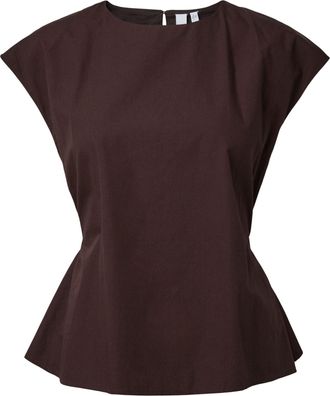Vero Moda Top