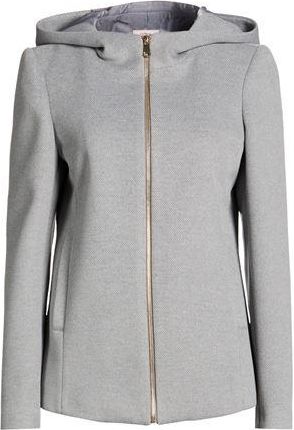 Oltre MANTEAUX - Vestes et blousons sur YOOX.COM