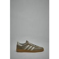 adidas Originals Handball Spezial W