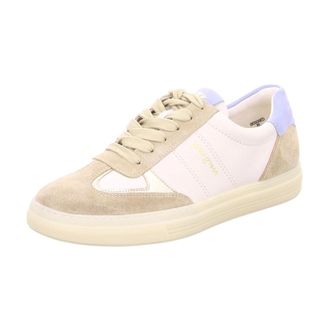 Paul Green Damen, Schuhe, Mehrfarbig, 39 1/2 EUGr&ouml;&szlig;e