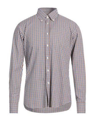 Xacus TOPS - Chemises sur YOOX.COM