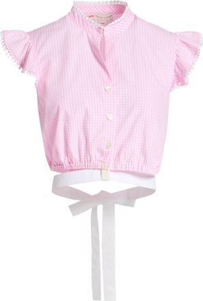 Maison Common TOPS - Tops auf YOOX.COM