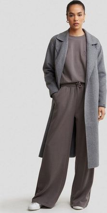 Bigstar Sweatpants MINDYP