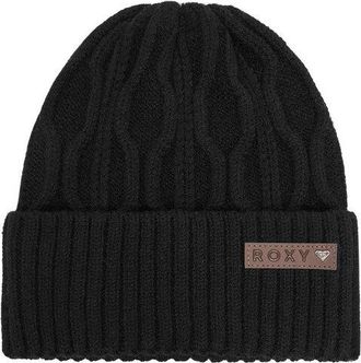 Roxy M&uuml;tze CEO-RX-W3-002-AW25 Schwarz