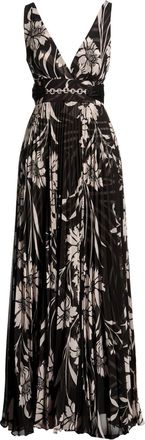 Marciano KLEIDER - Maxi-Kleider auf YOOX.COM
