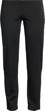 Fisico HOSEN & R&Ouml;CKE - Hosen auf YOOX.COM