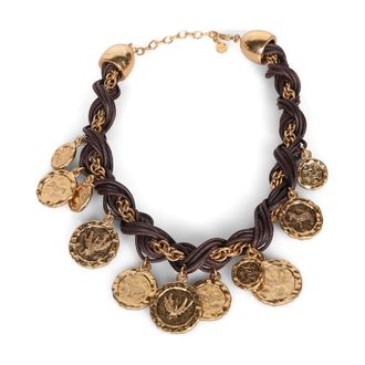 Jacquemus Damen, Accessories, Mehrfarbig, ONE SIZEGr&ouml;&szlig;e