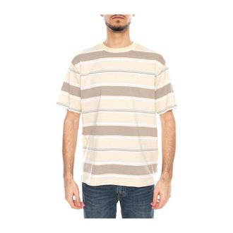 Levi's Herren, Oberteile, Mehrfarbig, XLGr&ouml;&szlig;e