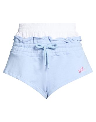 Not After Ten HOSEN & R&Ouml;CKE - Shorts & Bermudashorts auf YOOX.COM