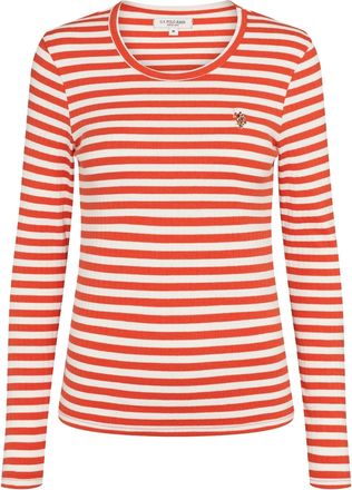 U.S.Polo Association T-Shirt Chanett