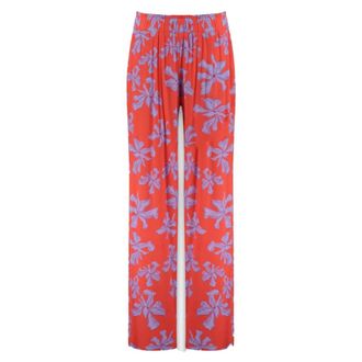 Harper & Yve Damen, Hosen, Mehrfarbig, XSGr&ouml;&szlig;e
