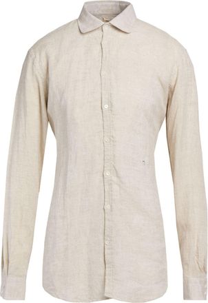 Massimo Alba TOPS - Hemden auf YOOX.COM
