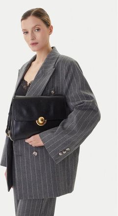 Furla Handtasche WB01862 BX4185 IT O6000 Schwarz