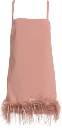 Pinko KLEIDER - Mini-Kleider auf YOOX.COM