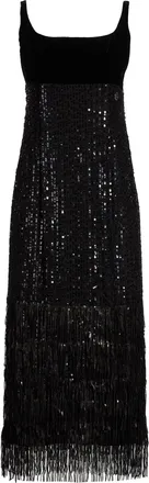 Karl Lagerfeld KLEIDER - Midi-Kleider auf YOOX.COM