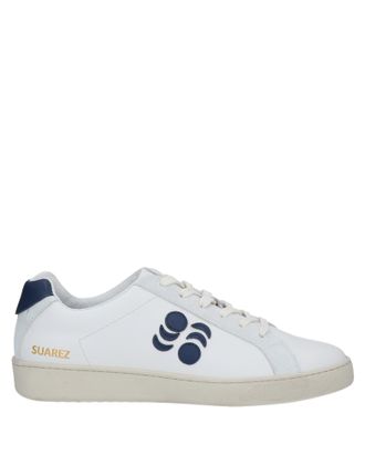 Pantofola D'oro SCHUHE - Sneakers auf YOOX.COM