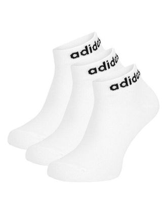 adidas Socken für Damen online kaufen | Stylight