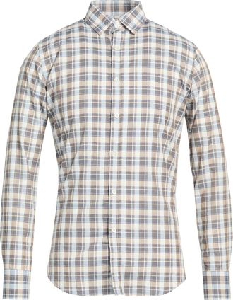 Canali TOPS - Hemden auf YOOX.COM