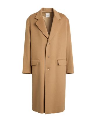 Sandro JACKEN & M&Auml;NTEL - M&auml;ntel auf YOOX.COM