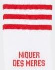 Mother Socker Chaussettes - Taille TU
