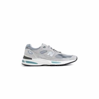 New Balance Made in UK 991v2 Sneakers