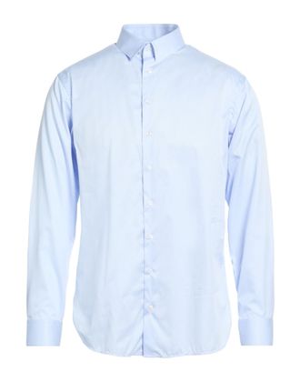 Giorgio Armani TOPS - Hemden auf YOOX.COM