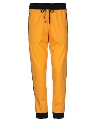 Antony Morato HOSEN & R&Ouml;CKE - Hosen auf YOOX.COM