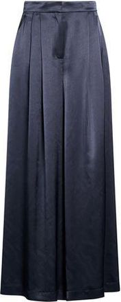 Pinko BAS - Pantalons sur YOOX.COM
