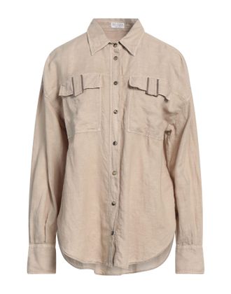 Brunello Cucinelli TOPS - Hemden auf YOOX.COM