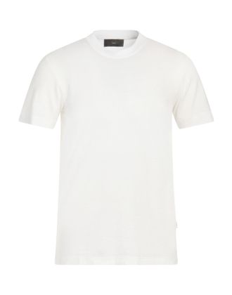 Liu Jo TOPS - T-shirts auf YOOX.COM