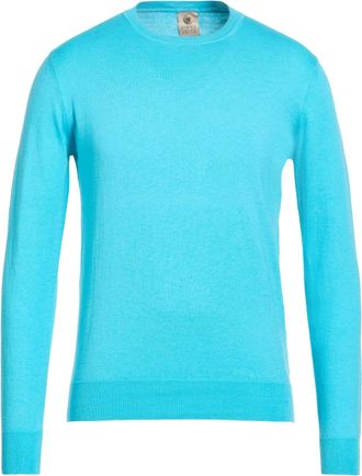 H953 STRICKWAREN - Pullover auf YOOX.COM