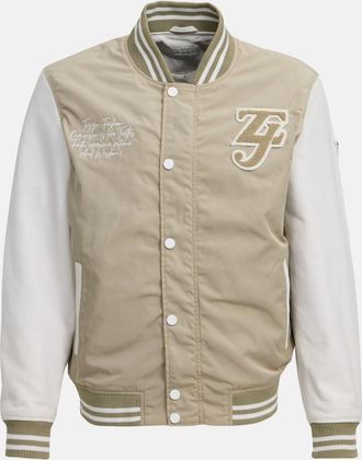 Tazzio &Uuml;bergangsjacke A807